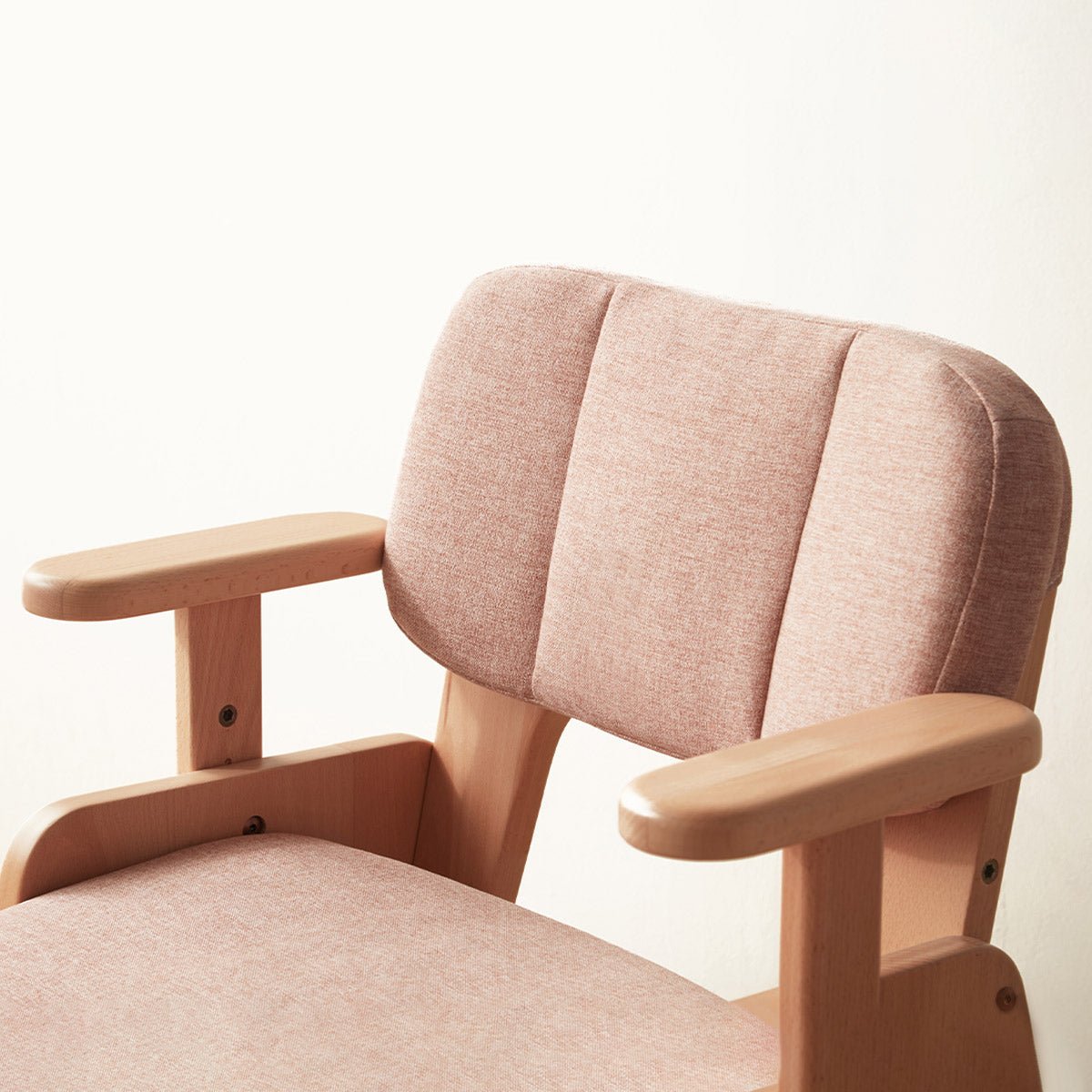 Euler Cushion Set (Chair NOT included) | Boori UK