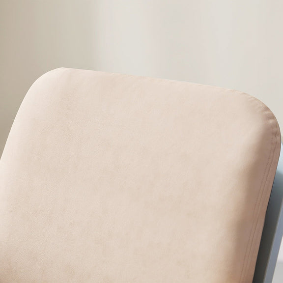 Tidy Junior Rocking Chair – Boori UK