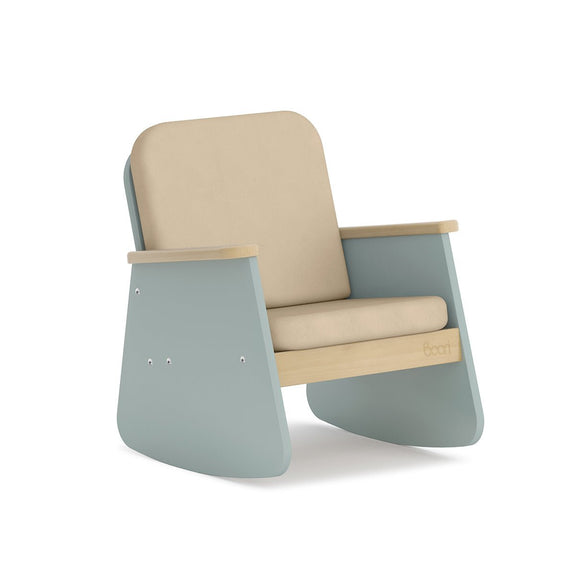 Tidy Junior Rocking Chair – Boori UK
