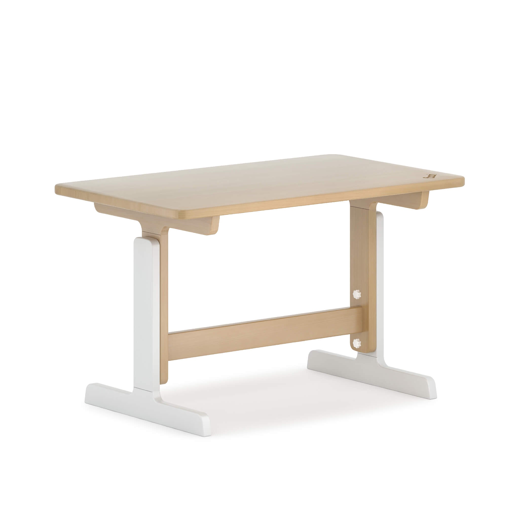 Tidy Learning Table - Activity Table for Kids – Boori UK