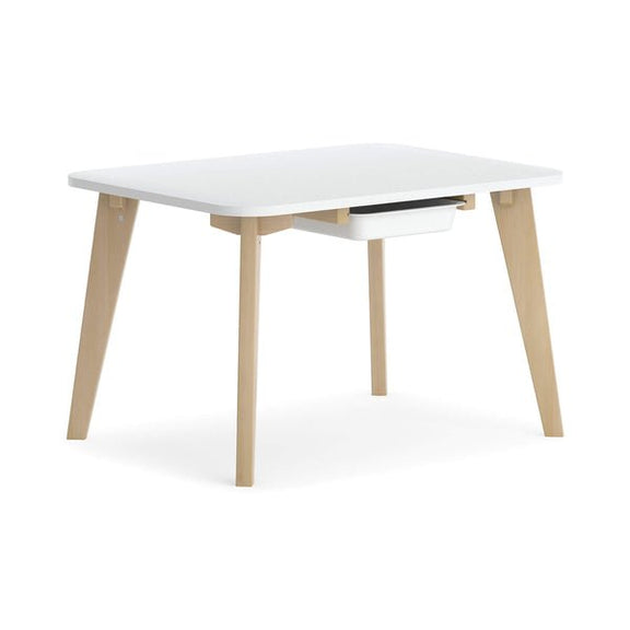 Tidy Table for Kids' Play & Learn Spaces – Boori UK