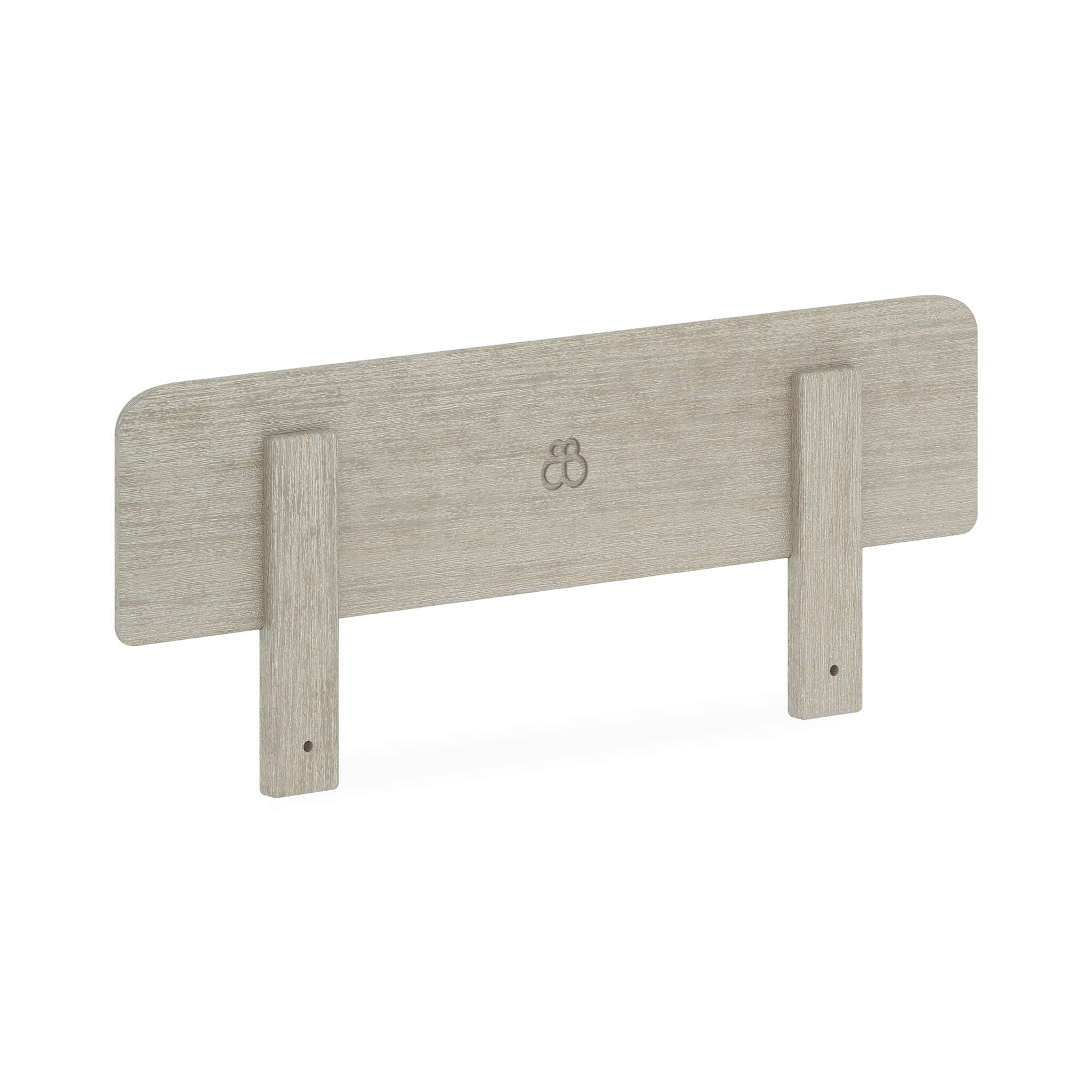 Toddler Guard Panel - Safety Panel for Children – Boori UK