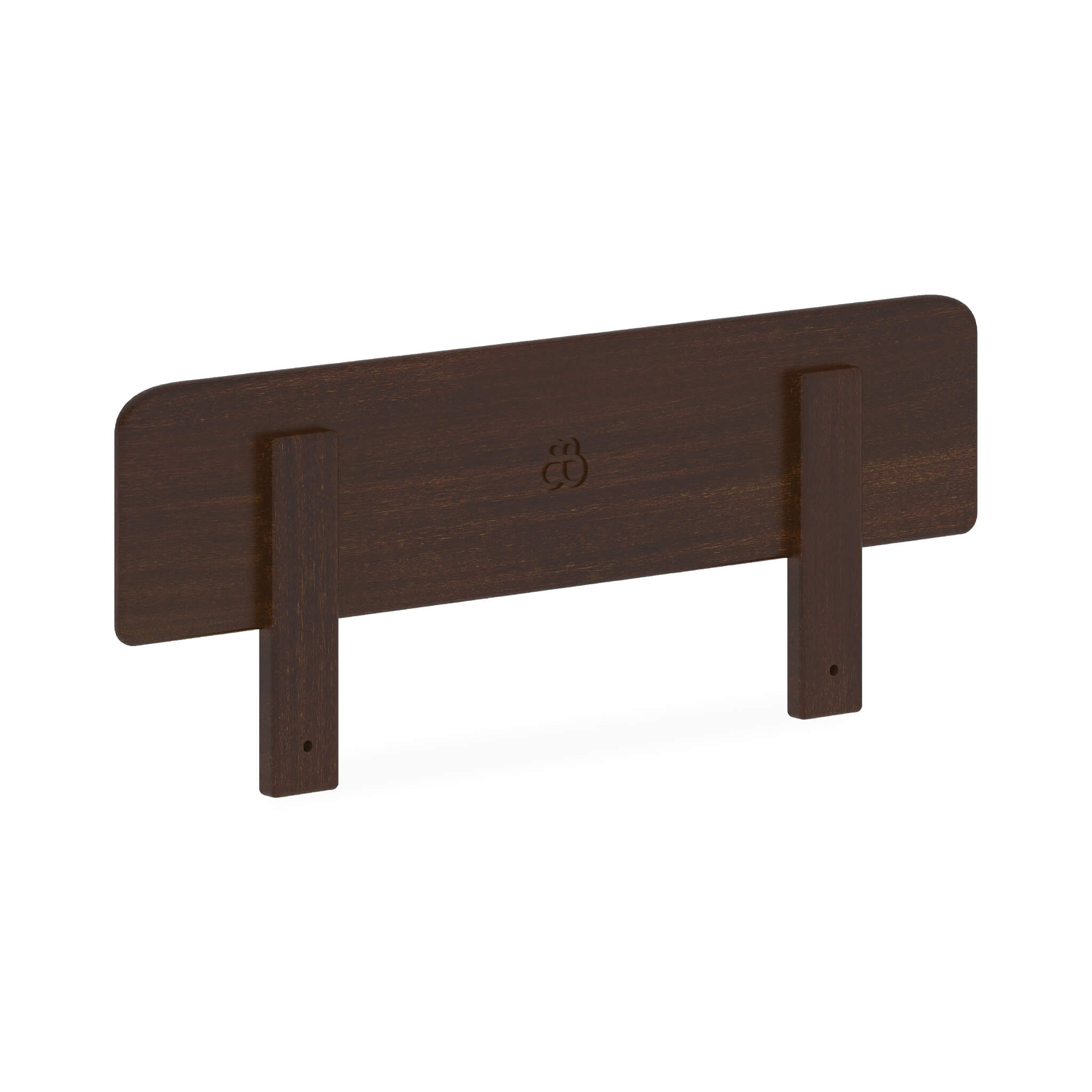 Toddler Guard Panel - Safety Panel for Children – Boori UK