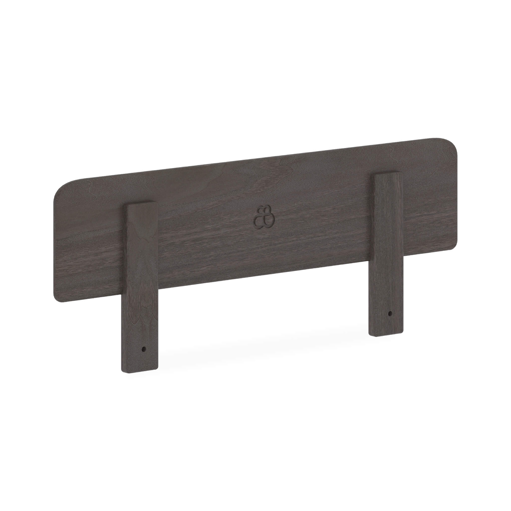 Toddler Guard Panel - Safety Panel for Children – Boori UK