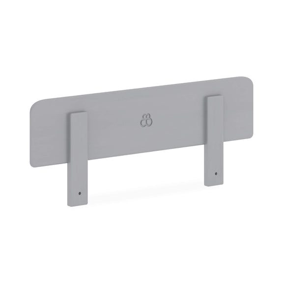 Toddler Guard Panel - Safety Panel for Children | Boori UK